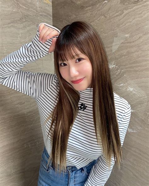 石田優美（nmb48）💜 On Twitter オンラインお話会 ありがとうございました😊 マネージャーさんが私の顔タイプらしいです🫣🫣