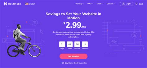 Shared Vs Managed Wordpress Hosting Which One Is Best