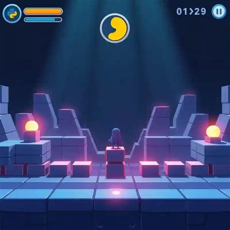 Creating A Python Game From Scratch A Step By Step Guide Howik