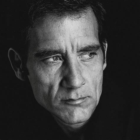 19 Likes 0 Comments Clive Owen® Cliveowen07 On Instagram Clive