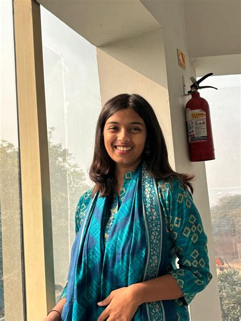 Productivity Linkedin Productivity Linkedingrowth Shreya Londhe