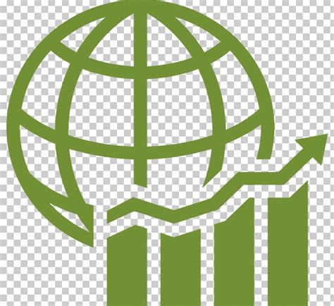 Big Data Computer Icons Apache Hadoop Data Science Data Analysis Png