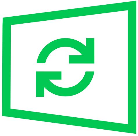 Windows Feature Update Rollouts Via WindowsUpdateBox Exe Tibbsforge