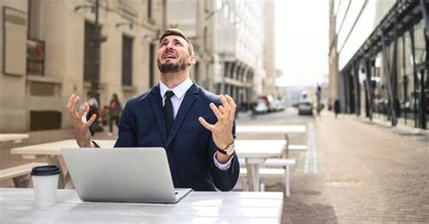 Top 10 Reasons Why Your Computer Keeps Crashing