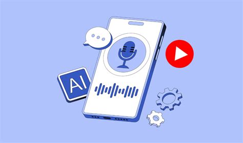 How Gesture Based Interaction Is Transforming Uxui Design Rawstudio