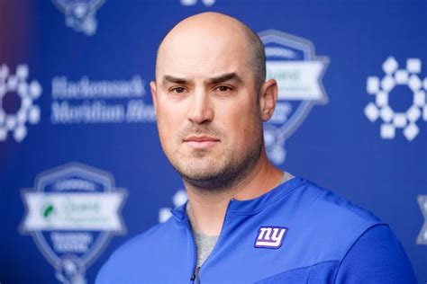Titans Interview Mike Kafka Giants Interview Rb Coaches