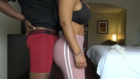 Big Booty Grinding Dance In Shorts Xhamster