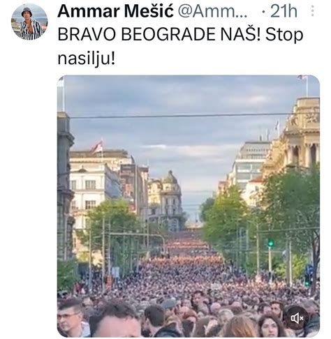 Ивана Стојковић On Twitter