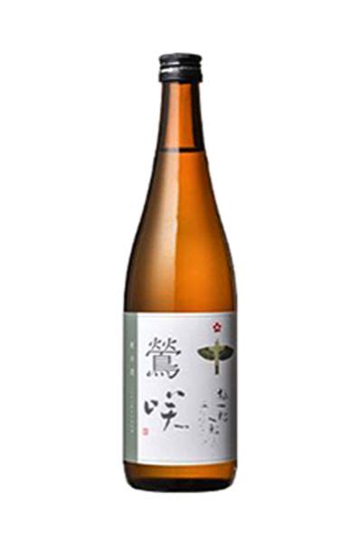 宮寒梅 純米酒 宮城県の酒蔵寒梅酒造の純米酒 SakeGuide 日本酒ガイド