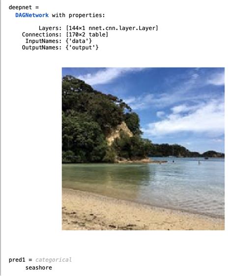 A Image Classification Project To Kickstart Your Deep Learning Journey