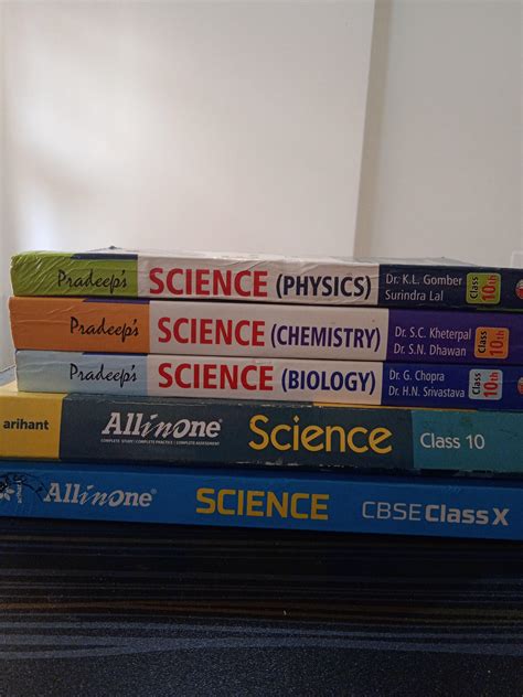 1 Subject 6 Books 🥺📚 R Cbse