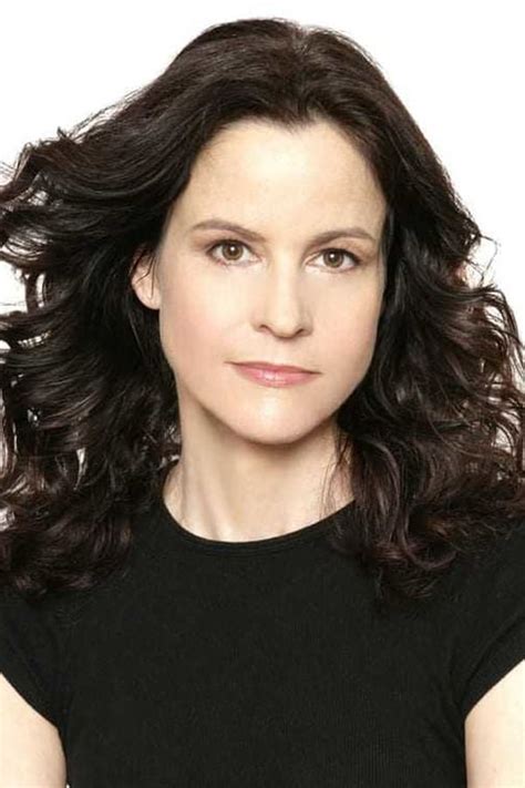 Ally Sheedy — The Movie Database Tmdb