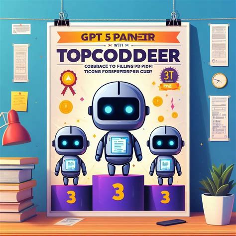 celebrating 3rd place in topcoder codingchallenge jesús orozco gómez