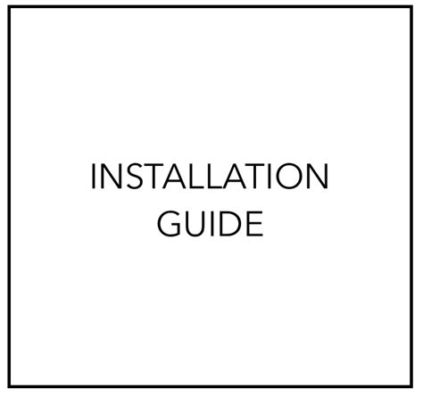 Explore Element Windows