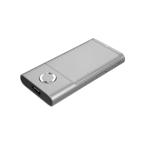Cheertok Touch Controller For Any Smart Devices Gadstyle Bd