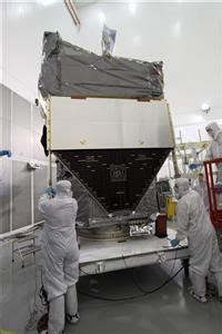 Secret Spy Camera For Android