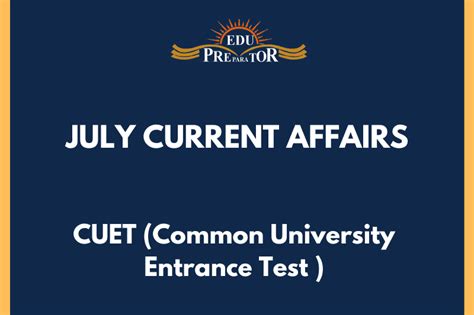 The India Myanmar Thailand IMT Trilateral Highway