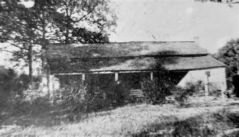 A History Of Ruston Part Ii Ruston Daily Leader