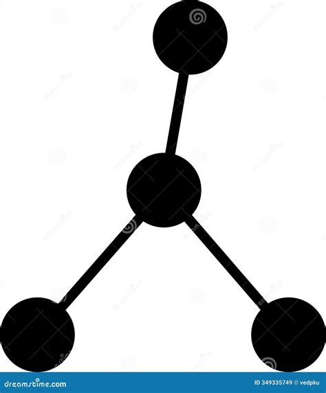 WebInbound Formula Molecules Label Formula Molecules Chemical Structure Cells Molecules