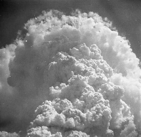 The Photographers Who Captured The Toll Of Hiroshima And Nagasaki The