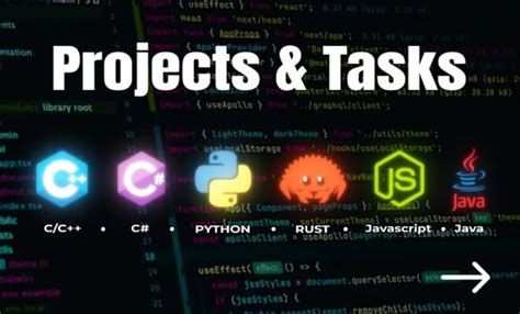 Your Python Java C Plus Plus Python And Javascript Programmer By