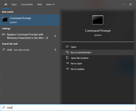 How To Configure Omada Controller Self Start As A Windows Service Tp Link