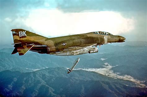 Chapter 144 H Terryolmsted