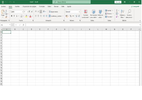 Documento Excel Pdf