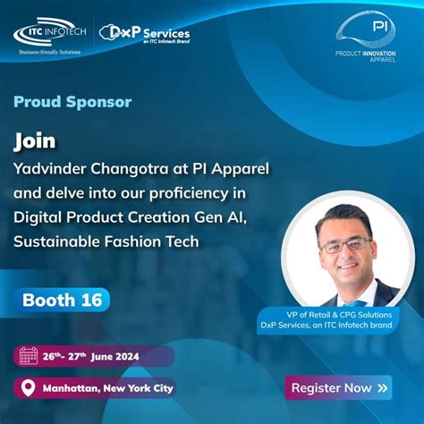 Itc Infotech Posted On Linkedin