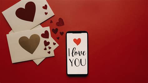 How To Become A Better Lover And Transform Your Sex Life By Tomorrow