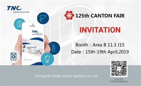 TNC Switch On Tumblr