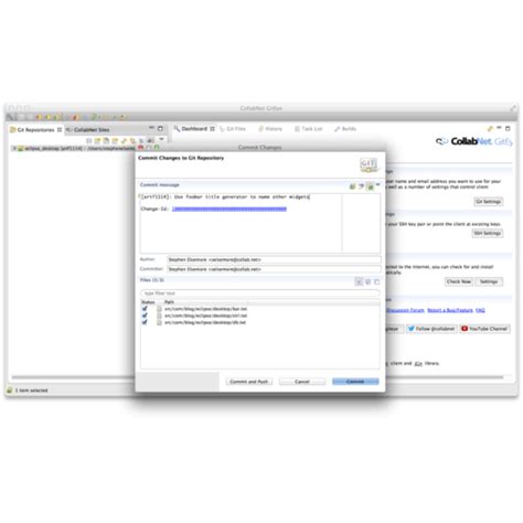 18 Best Giteye Alternatives Reviews Features Pros And Cons
