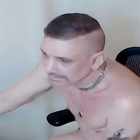 Tucking Tutorial Einfach Xhamster