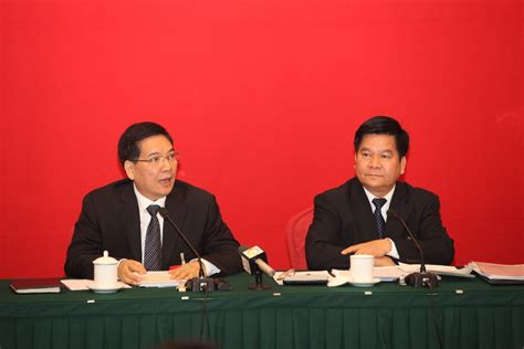 云南团开放日披露3 01暴恐案最新进展 组图 图片中心 中国网