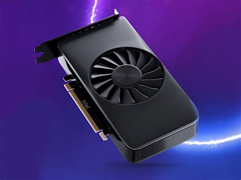 Intel Reiterates Nearing Battlemage Xe2 Launch And Teases Celestial Xe3 Gpus