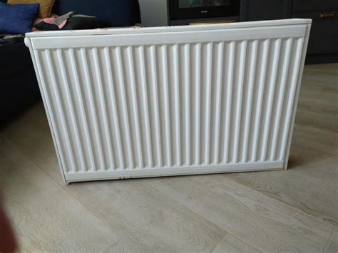 Прайс радиаторы прадо 2018: Радиаторы PRADO - ТеплоЭнергоРемонт