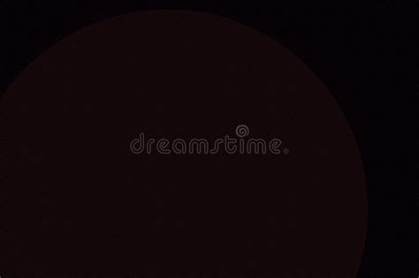 Led Screen Pixel Textured Display Digital Background With Dots Lcd Monitor Color Electronic