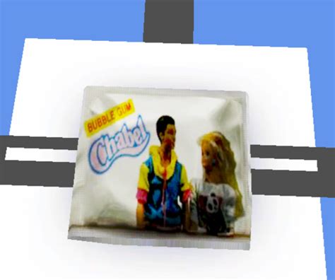 💜 Functional Original Condom Boxes ФУНКЦИОНАЛЬНЫЕ ОРИГИНАЛЬНЫЕ КОРОБКИ