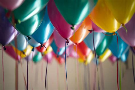 Why Do We Celebrate Birthday Hubpages
