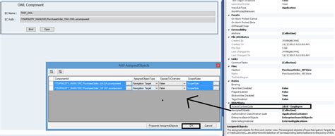 Implementing Access Control On Custom Business Obj Sap Community