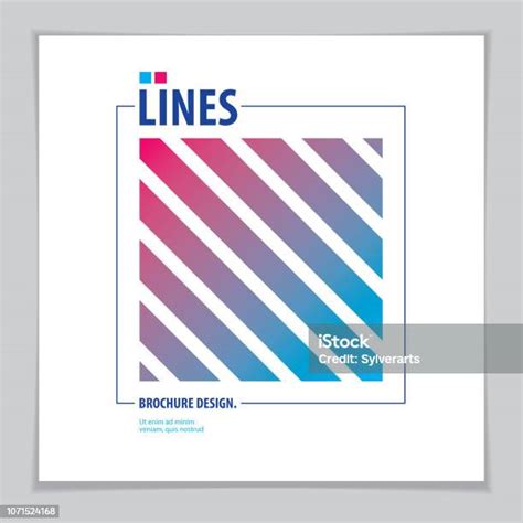 최소한의 전단지 책자 연례 보고서 표지 서식 파일 웹 상거래 또는 이벤트 벡터 그래픽 디자인 템플릿 최소한의 디자인으로 커버 0명에 대한 스톡 벡터 아트 및 기타 이미지