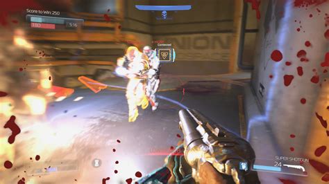 K Movie Streaming Blu Ray Disc And Home Theater Product Reviews News High Def Digest