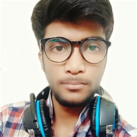 Portfolio Akash Singh