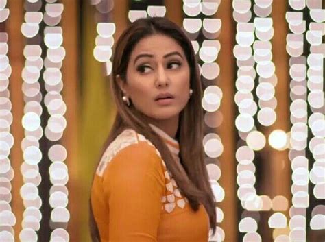 Pin On A Yrkkh Lokai Bracelet Live Lokai Bracelet Pearl Earrings