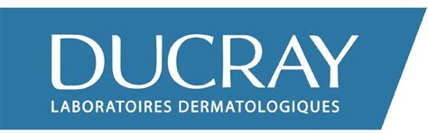 Ducray Cuidado Capilar Y Dermatológico