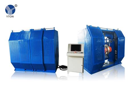 Duct Pressure Testing Equipment Duct Pressure Testing Equipment For Sale