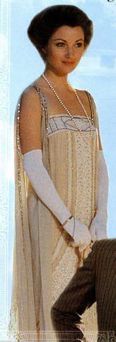 180 Best Somewhere In Time Ideas Somewhere In Time Jane Seymour