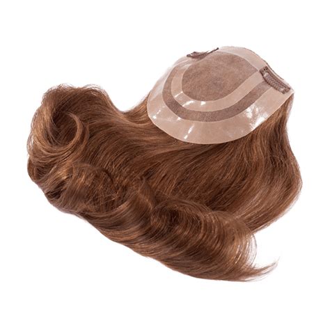 Create A Top Chu C S Fashions