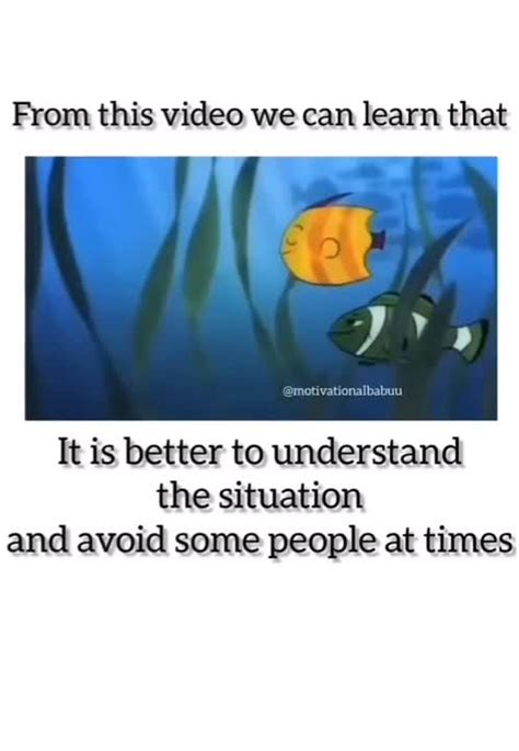 Fatima Iftikhar On Linkedin Inspiring