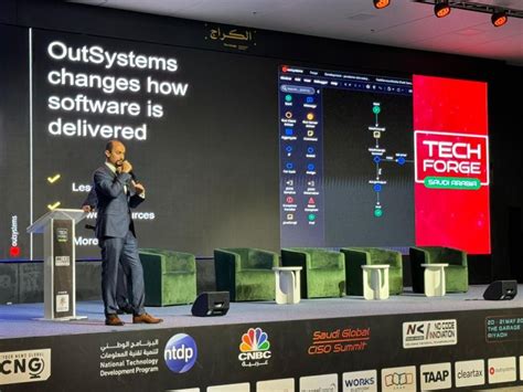 Nocodeinnovation Lowcode Digitaltransformation Techrevolution